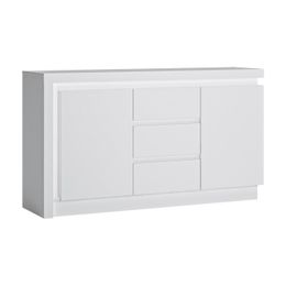 Sideboard LYON WEISS