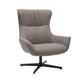 Salesfever Sessel 367865