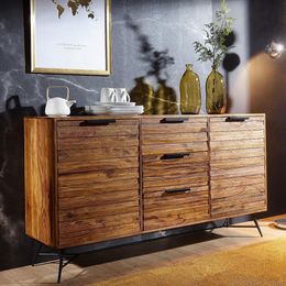 Sideboard AYACUCHO