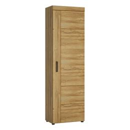 Garderobenschrank CORTINA