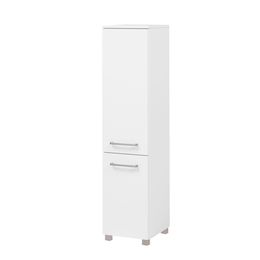Held Midischrank STOCKHOLM