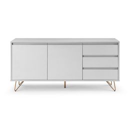 Salesfever Sideboard LEUWILIANG