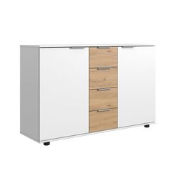 wimex Sideboard GIBRALTAR