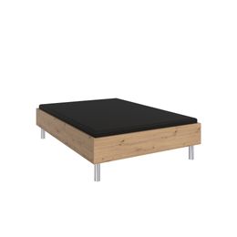 wimex Bett LEVELBEDS A