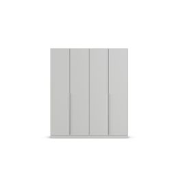 Rauch Kleiderschrank ALABAMA