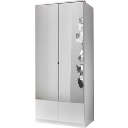 wimex Kleiderschrank IMAGO