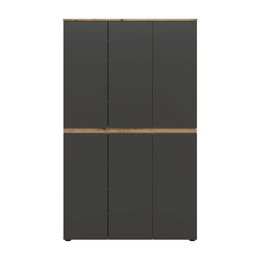 Mehrzweckschrank SCARPA