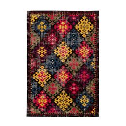 Kayoom Teppich PRIMAVERA 325
