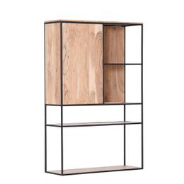 Gutmann Highboard PORTO