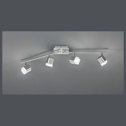 REALITY LEUCHTEN LED Deckenleuchte ROUBAIX