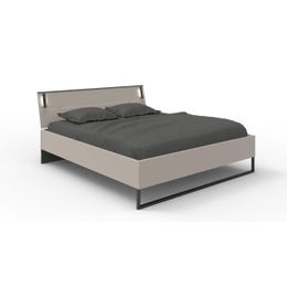 wimex Bett TILBURG