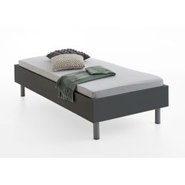 wimex Bett LEVELBEDS A