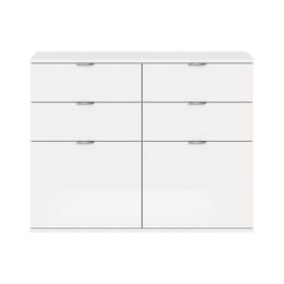 Mehrzweckkommode BODITE