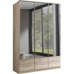 wimex Kleiderschrank IMAGO