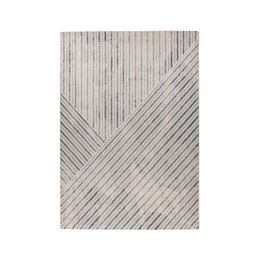 Kayoom Teppich RHOMBUS 125