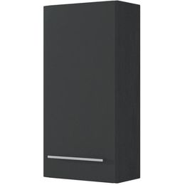 Held H&auml;ngeschrank 30 DAVOS