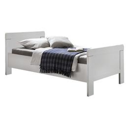 wimex Bett NADJA