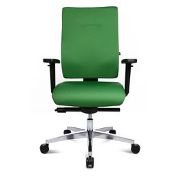 Topstar B&uuml;rodrehstuhl SITNESS PROFI 300