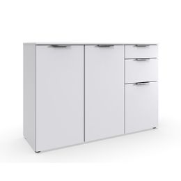 wimex Sideboard BUENOS AIRES