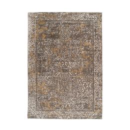 Kayoom Teppich DAVIS 225