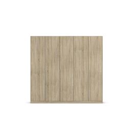 Rauch Kleiderschrank ALABAMA