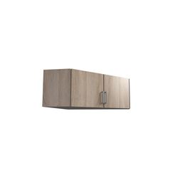 wimex Aufsatz-Eckschrank CLICK