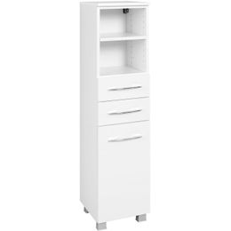 Held Midischrank 30 PORTOFINO