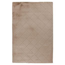 Kayoom Teppich IMALA 125