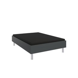 wimex Bett LEVELBEDS A
