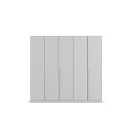 Rauch Kleiderschrank ALABAMA