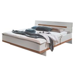 wimex Bett GIBRALTAR