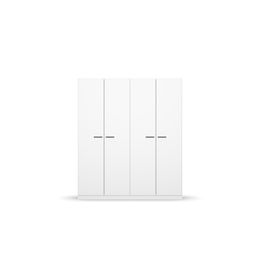 Rauch Kleiderschrank FLORENZ