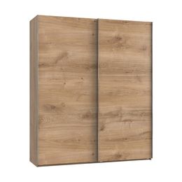wimex Schwebet&uuml;renschrank LEVEL 36 A
