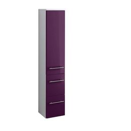 Held Midischrank PARMA
