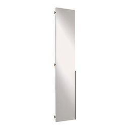 wimex Dreht&uuml;ren-Front EASY PLUS