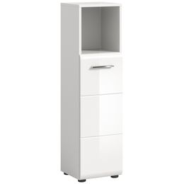 Midischrank BONGA