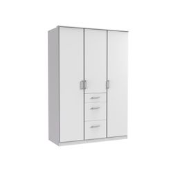 wimex Kleiderschrank CLICK