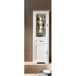 Innostyle Vitrine JASMIN