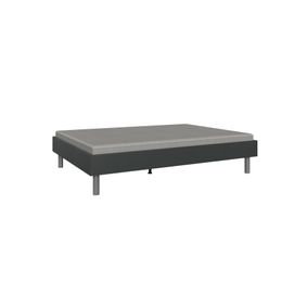 wimex Bett EASY BEDS STANDARD