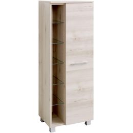 Held Midischrank 45 PORTOFINO