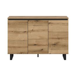 Sideboard TOMASA
