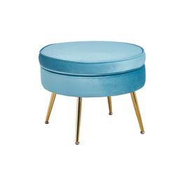 Salesfever Sitzpouf BANDUNG