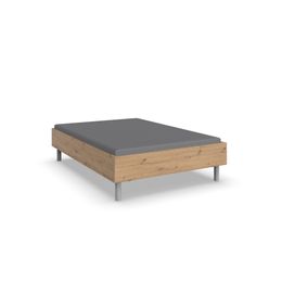 wimex Bett LEVELBEDS A