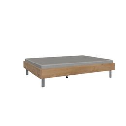 wimex Bett EASY BEDS STANDARD