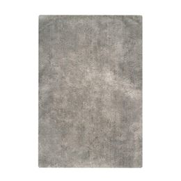 Kayoom Teppich BALI 110