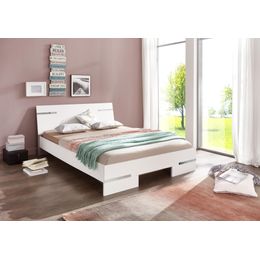 wimex Bett ANNA