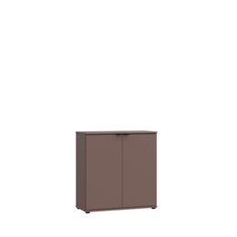 FORTE Kommode GANYMEDE