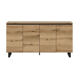 Sideboard TOMASA