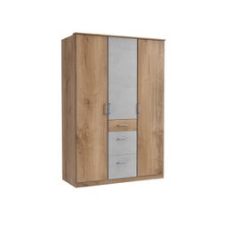 wimex Kleiderschrank CLICK