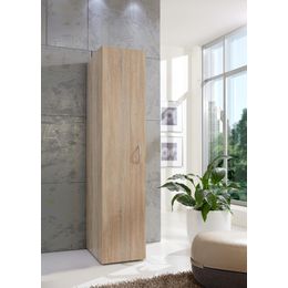 wimex Kleiderschrank MULTIRAUMKONZEPT